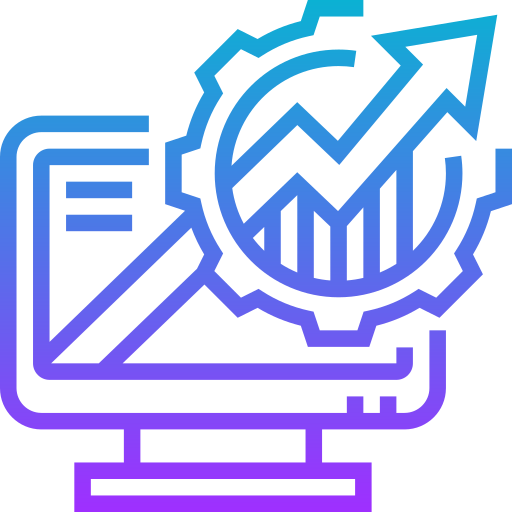 One World eCom - Sell Global, Act Local