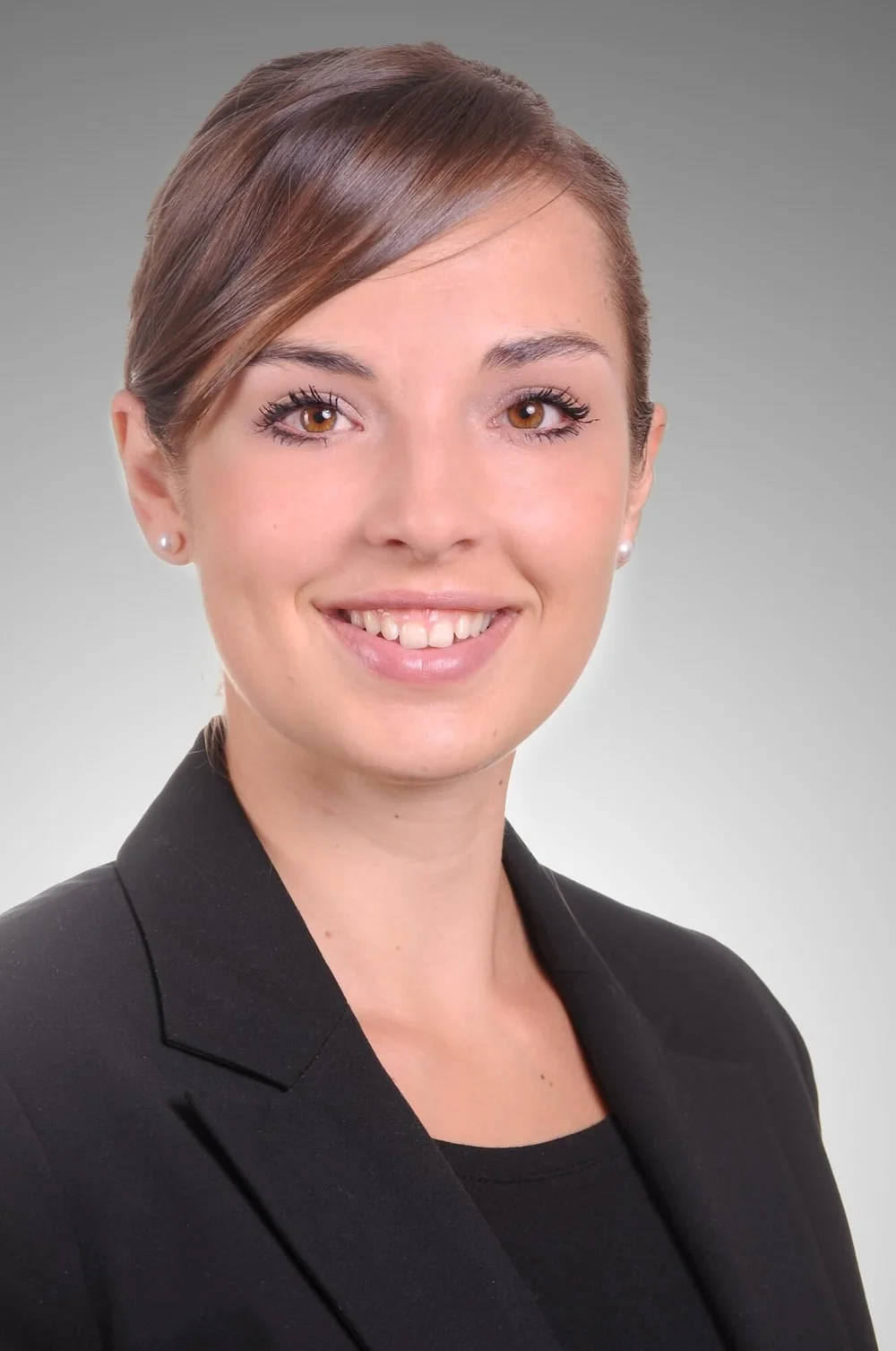 Prof. Dr. Brigitte Wecker