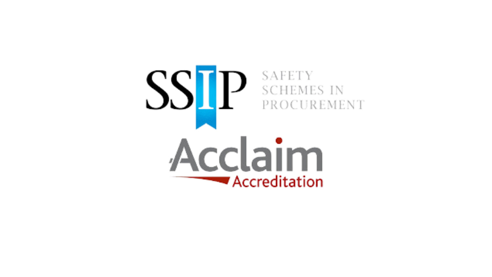 JT PROPERTY SERVICES SW LTD