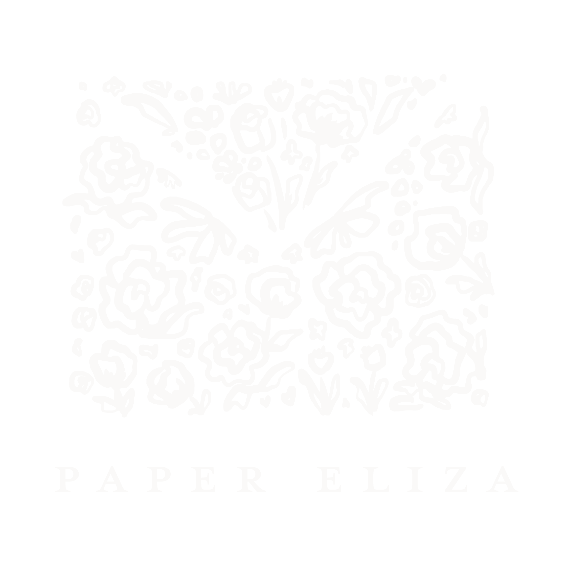 Weddings — Paper Eliza