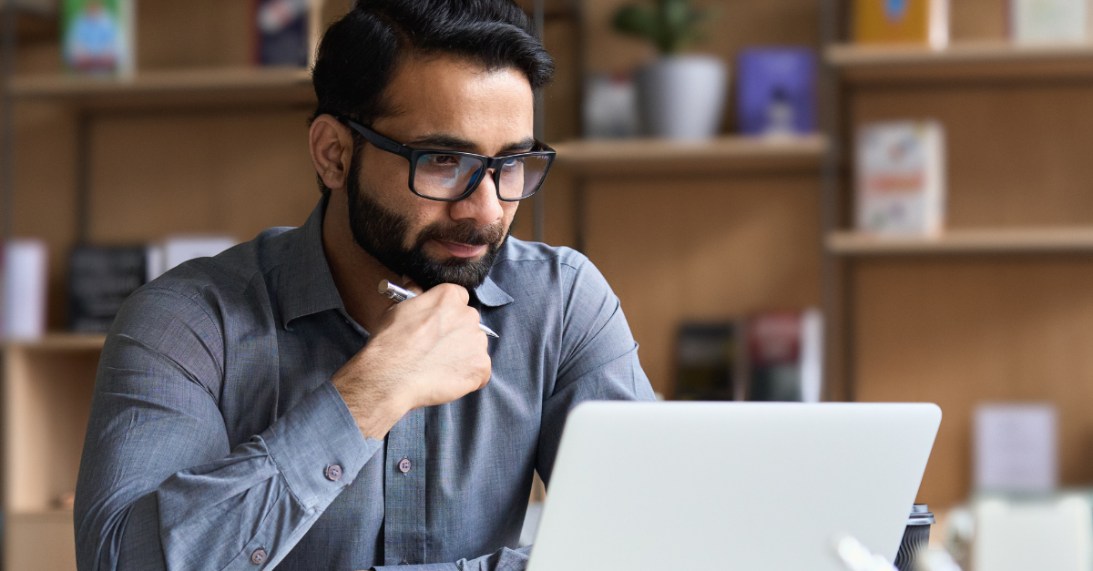 Tools for CNS Candidates — Clinician's Incubator