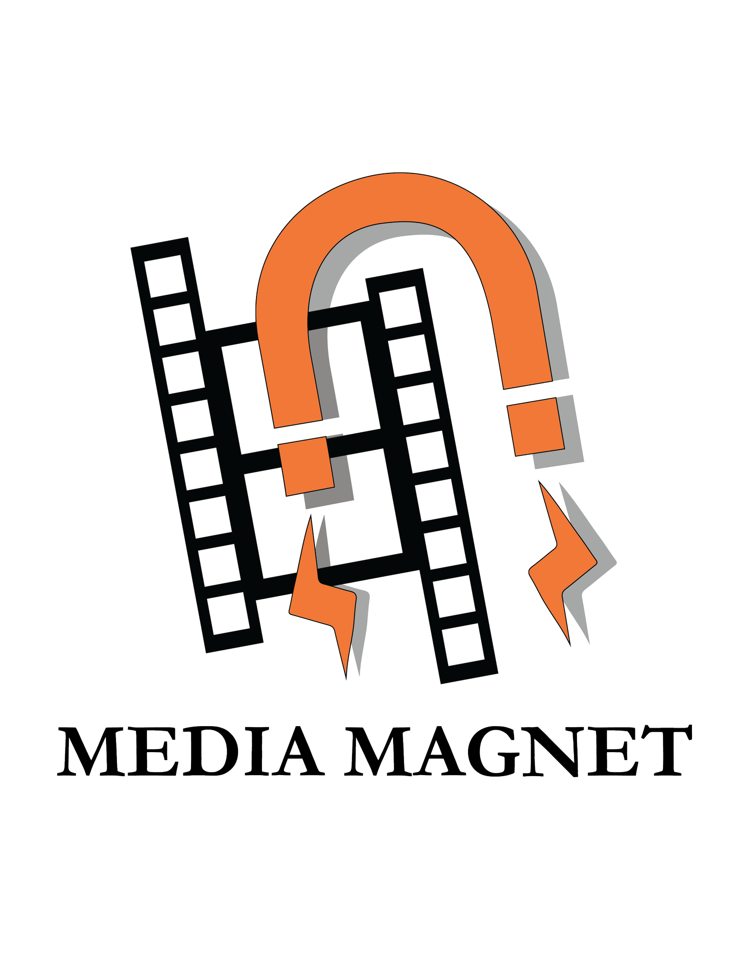 Media Magnet