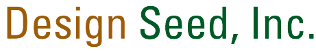 Design Seed Inc | Ildiko & Manuel Hernandez | Design Build ...