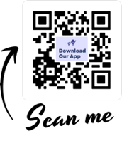 Small Moments Big Impact