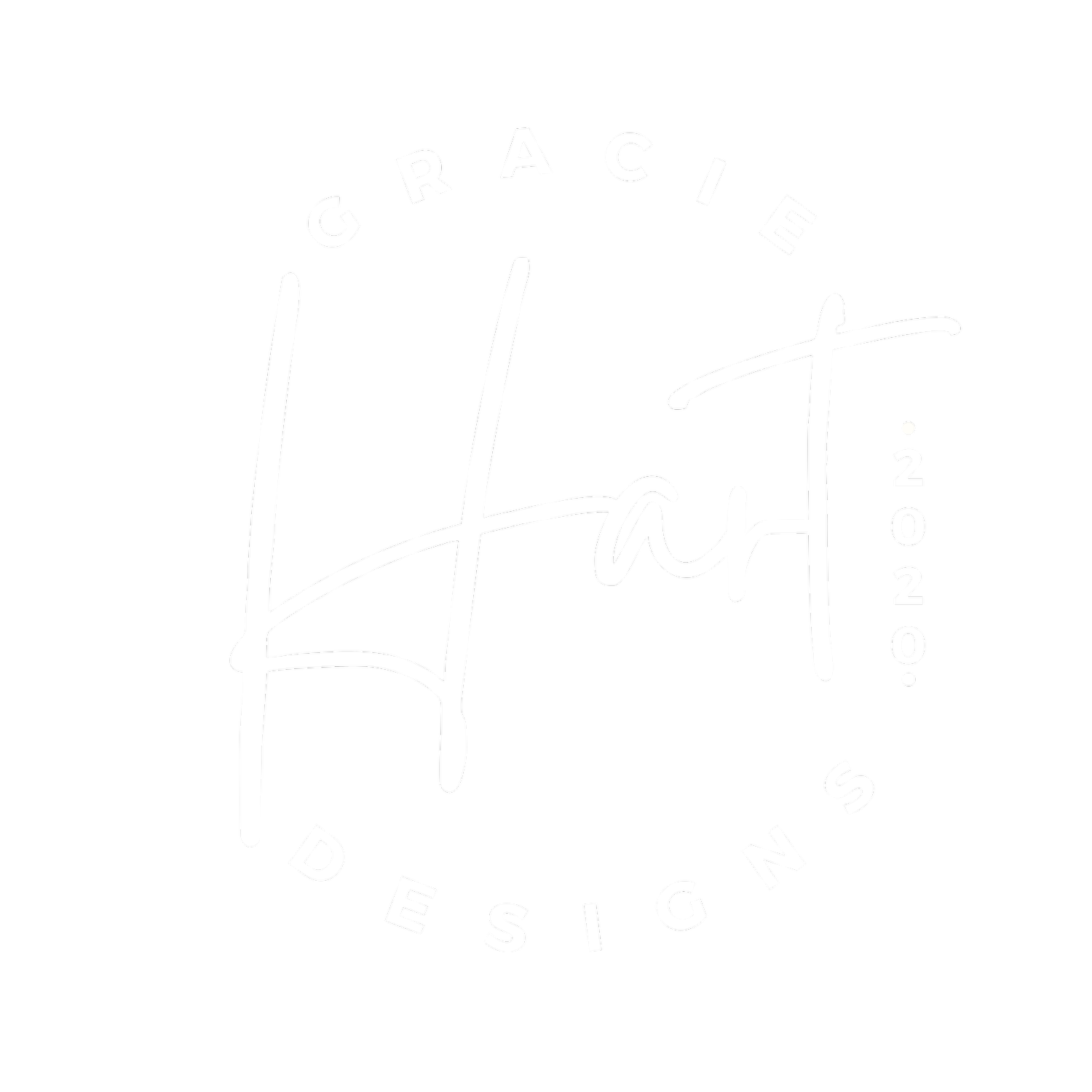 Gracie Hart Designs