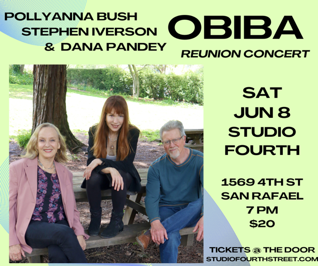 Studio Fourth Street