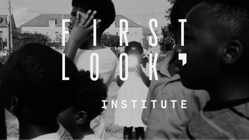 First Look Media
