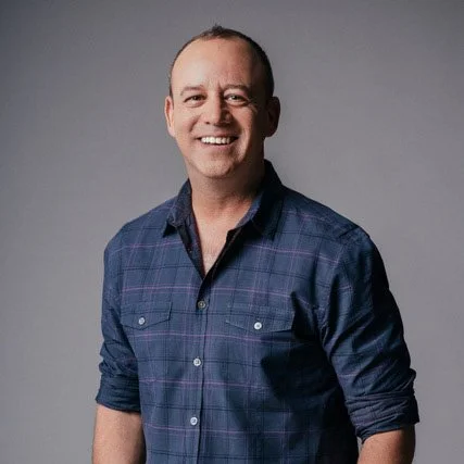 About — First Look Media