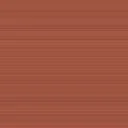 material + color options — Model No