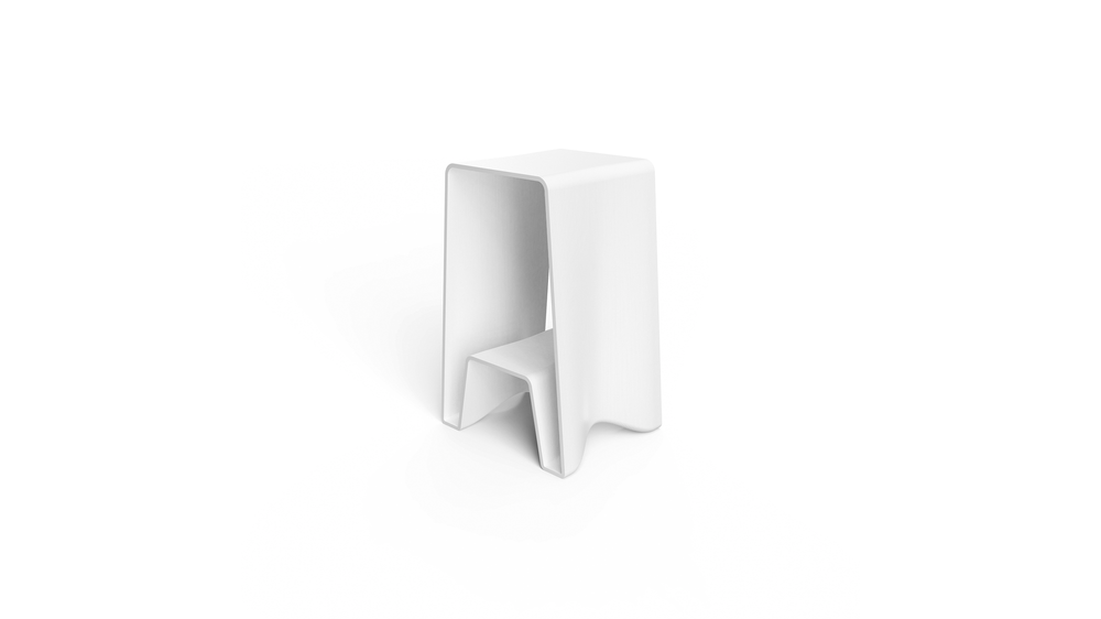 Seating — Store — Model No. 3D Printed Furniture