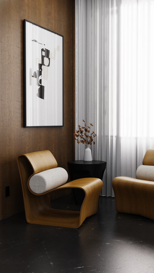 Why Model No. — Model No