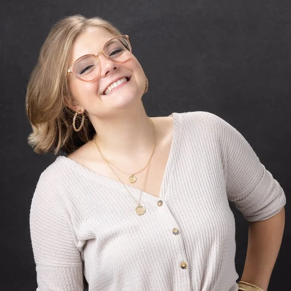 About — We Are RED VELVET