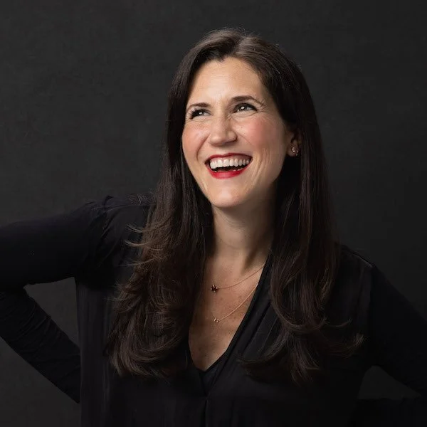 About — We Are RED VELVET