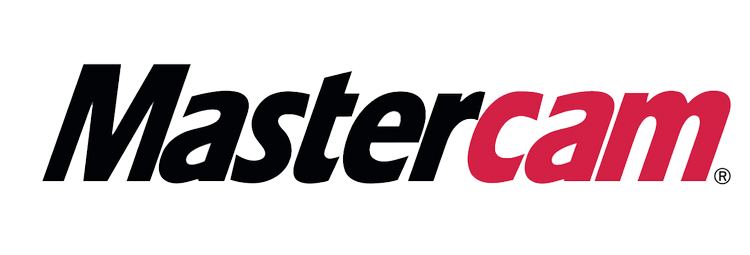 Premium Industrial CNC Machines - Advanced & Precision | Anderson ...