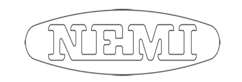 Premium Industrial CNC Machines - Advanced & Precision | Anderson ...