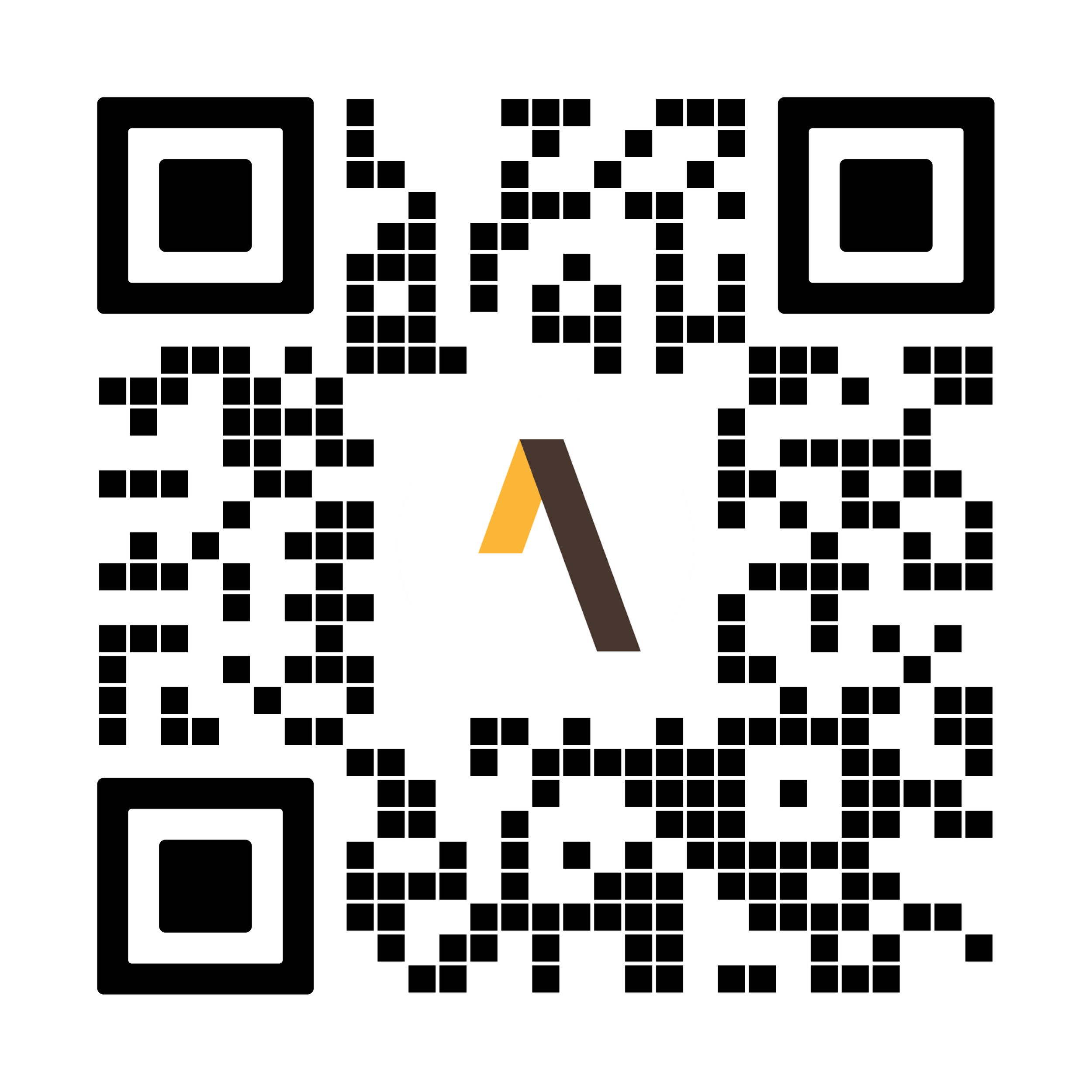 Link Tree — Anderson America