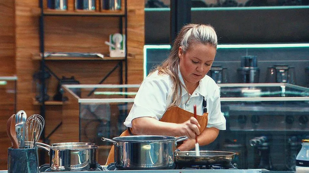 Jade's Bites | Home Cooked, Budget Friendly Recipes