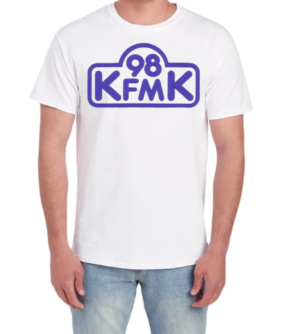 Shop — Favorite Radio Shirts