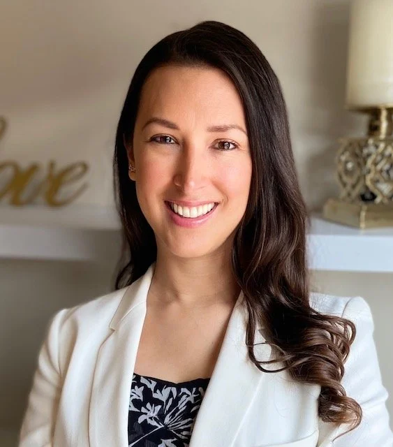 Our Therapists — Thought & Feeling