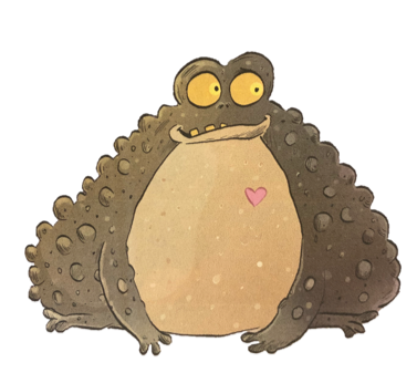 Carol A. Wulff - Author