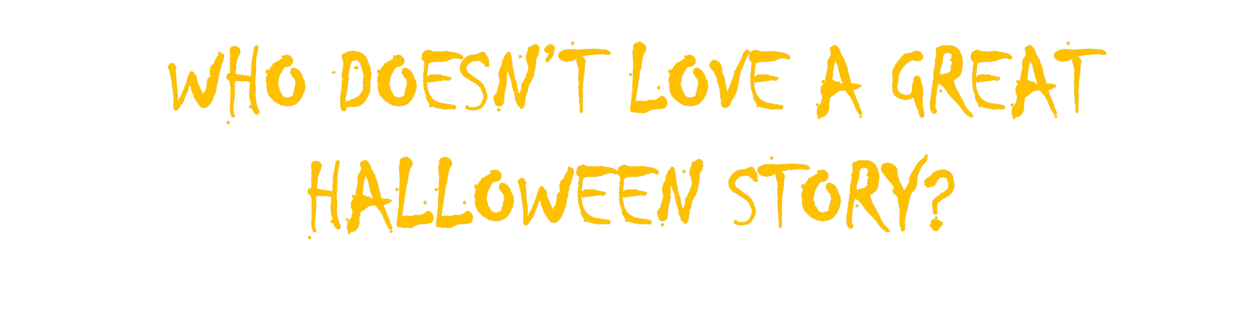 Carol A. Wulff - Author