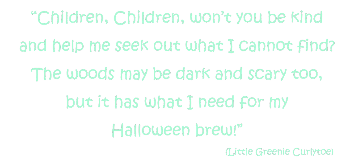 Carol A. Wulff - Author