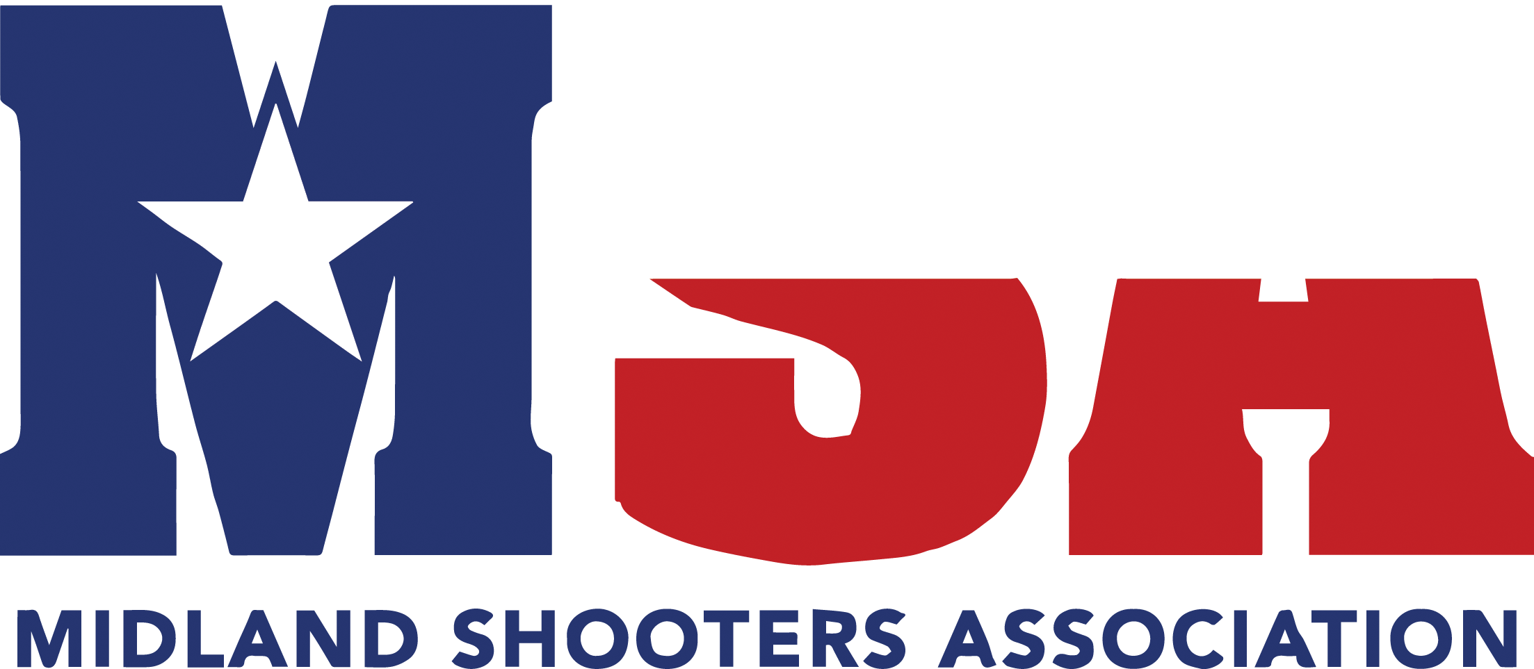 Midland Shooters Association