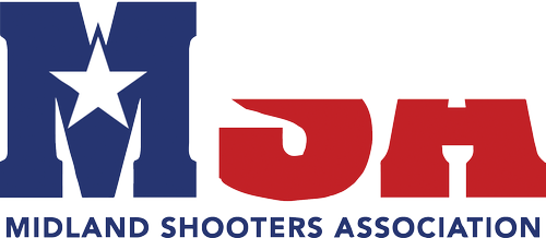 Midland Shooters Association