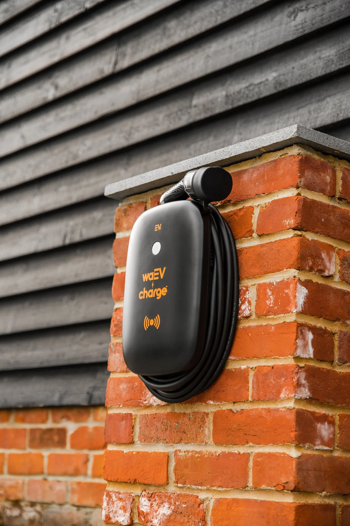 About Us | waEV-charge | EV Charging Solutions for Housebuilders ...