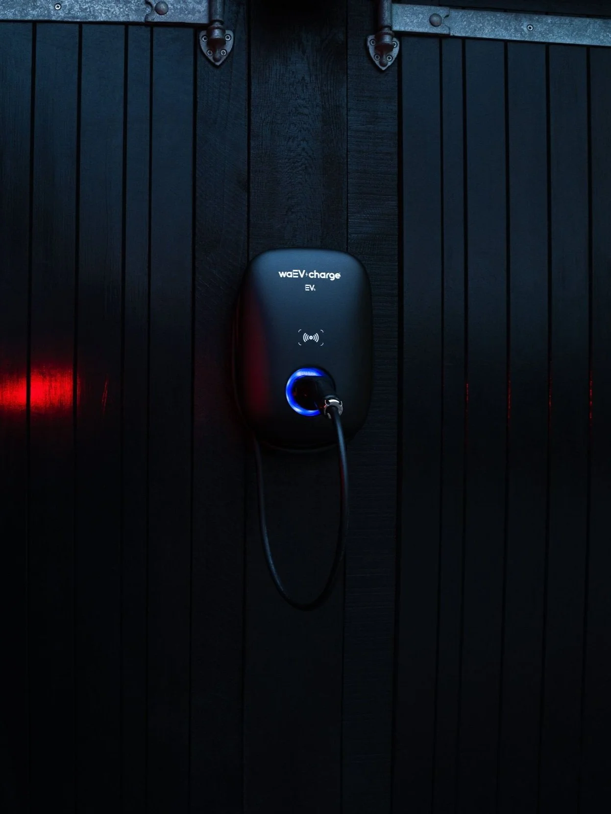 About Us | waEV-charge | EV Charging Solutions for Housebuilders ...