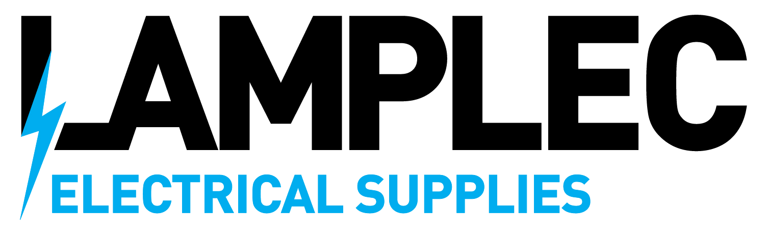 waEV-charge | EV Charging Solutions for Housebuilders, Developers, Landlords & Homeowners