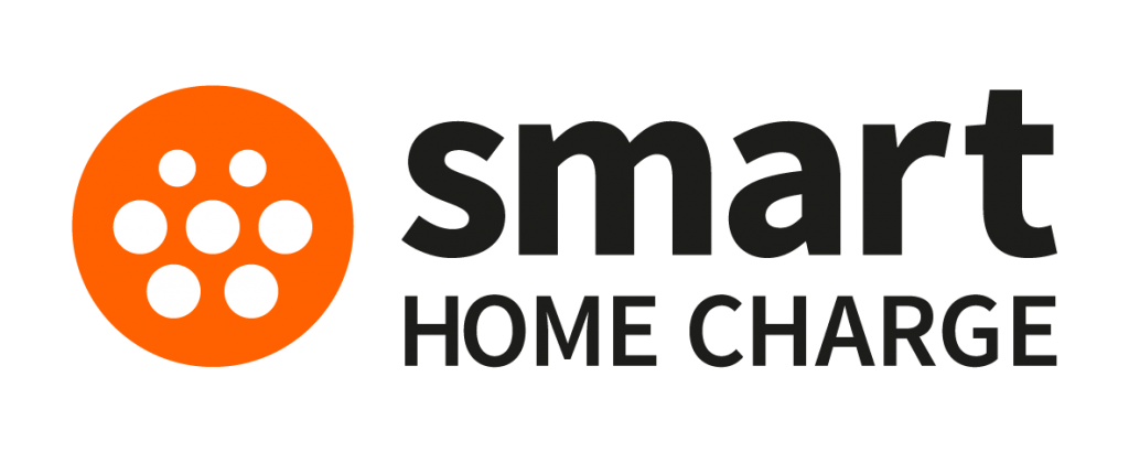 waEV-charge | EV Charging Solutions for Housebuilders, Developers, Landlords & Homeowners