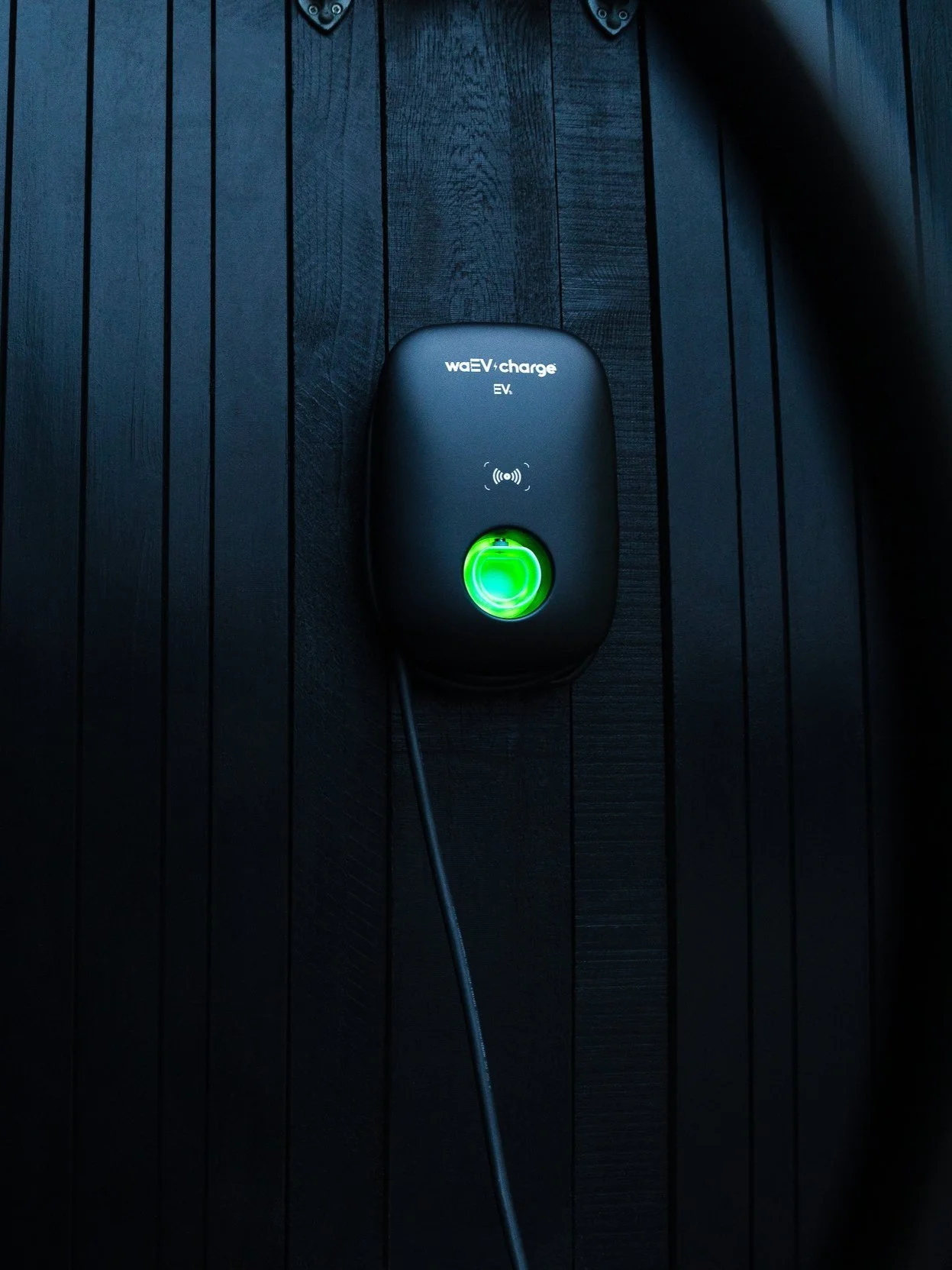 About Us | waEV-charge | EV Charging Solutions for Housebuilders ...