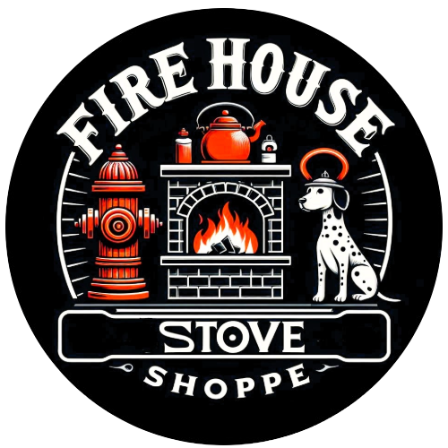 Contact Us — The Fire House Stove Shoppe