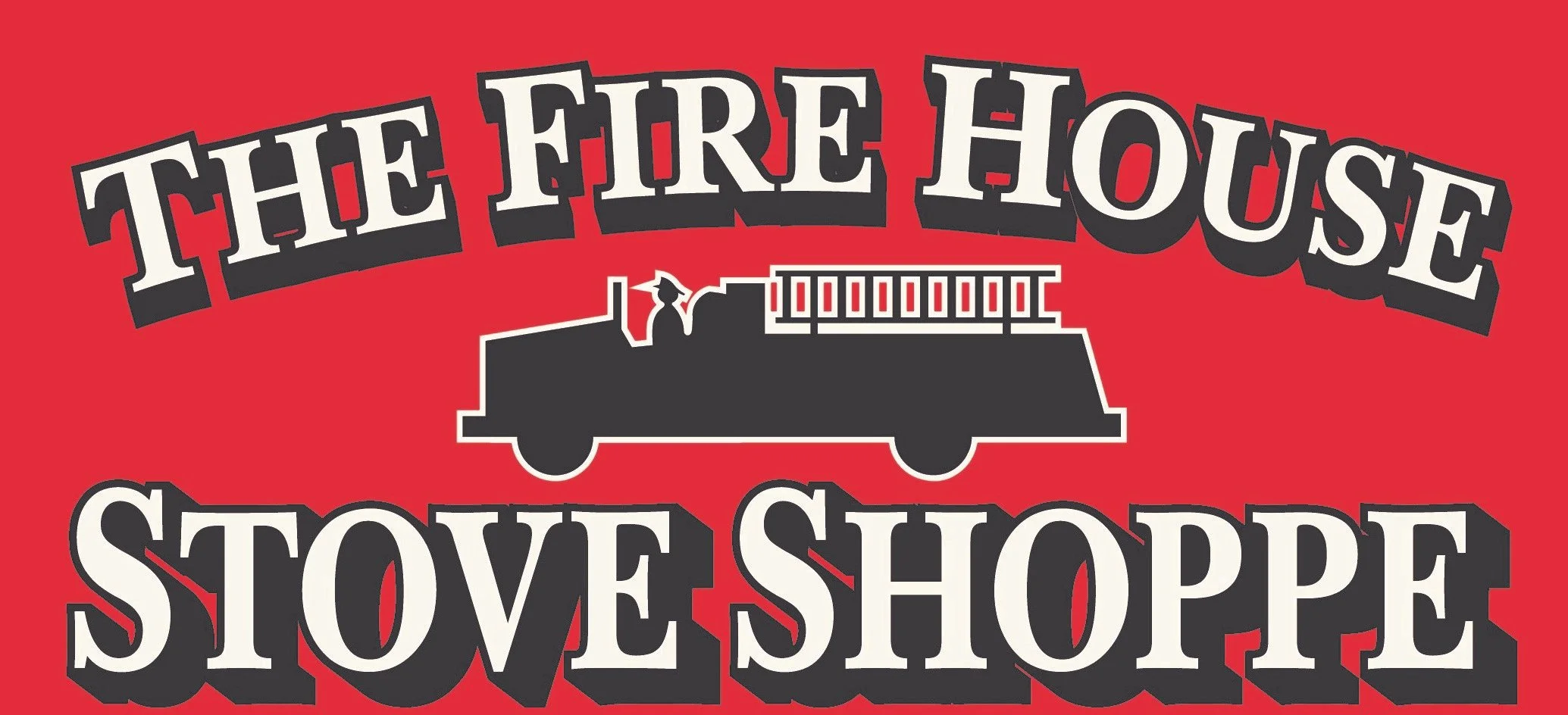 The Fire House Stove Shoppe