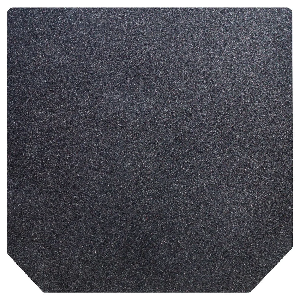 Hearth Pads — The Fire House Stove Shoppe