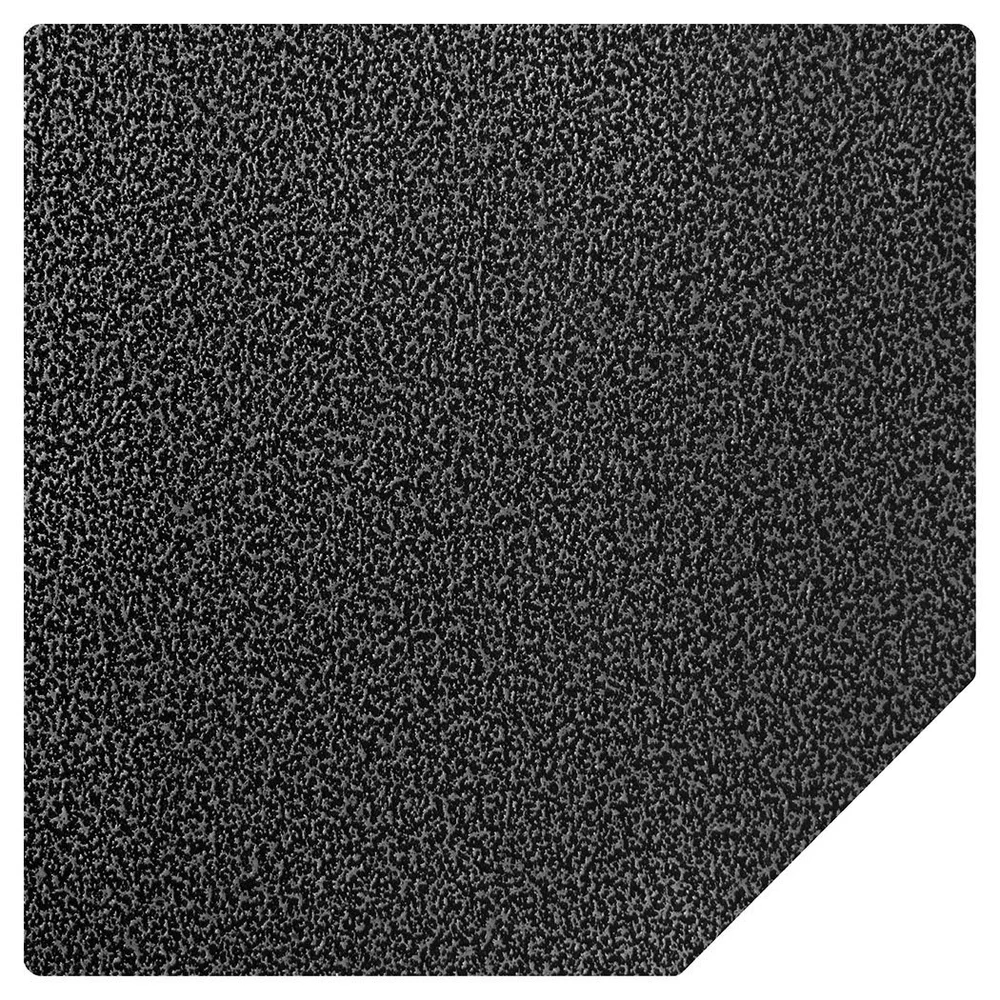Hearth Pads — The Fire House Stove Shoppe