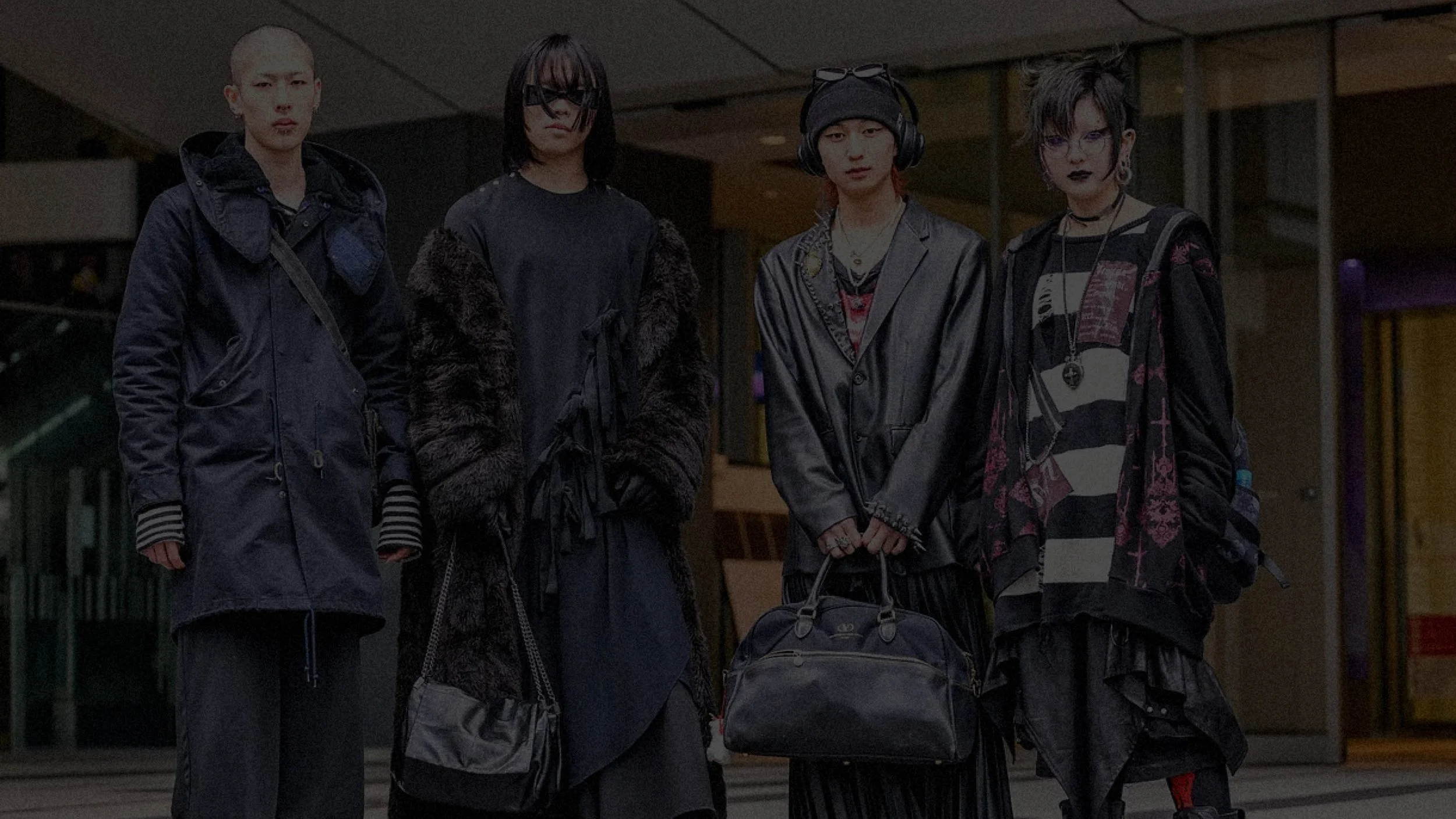 Culture: Truth, Creativity & Community | GUNG HO