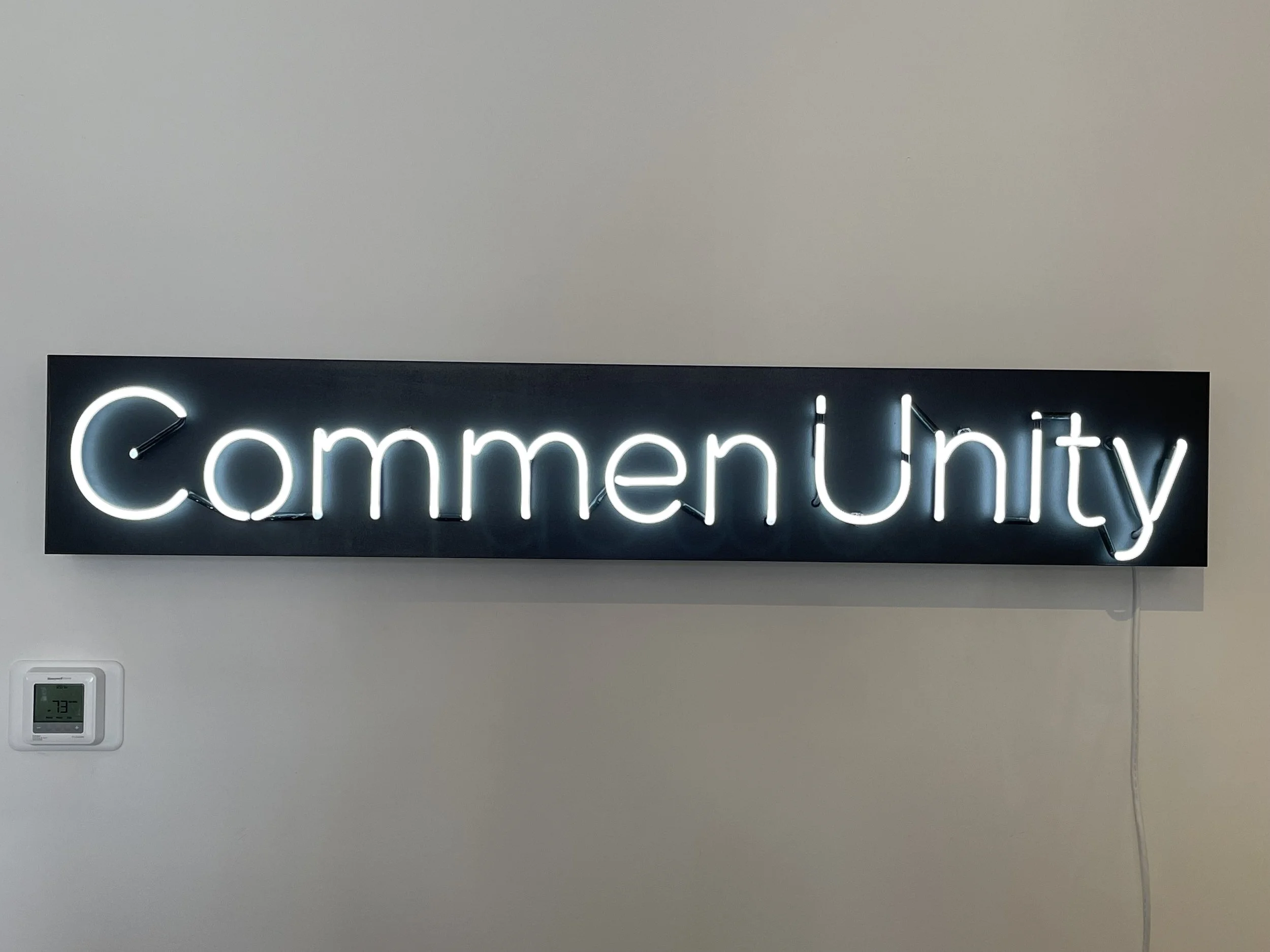 Gallery — Rod Lathim