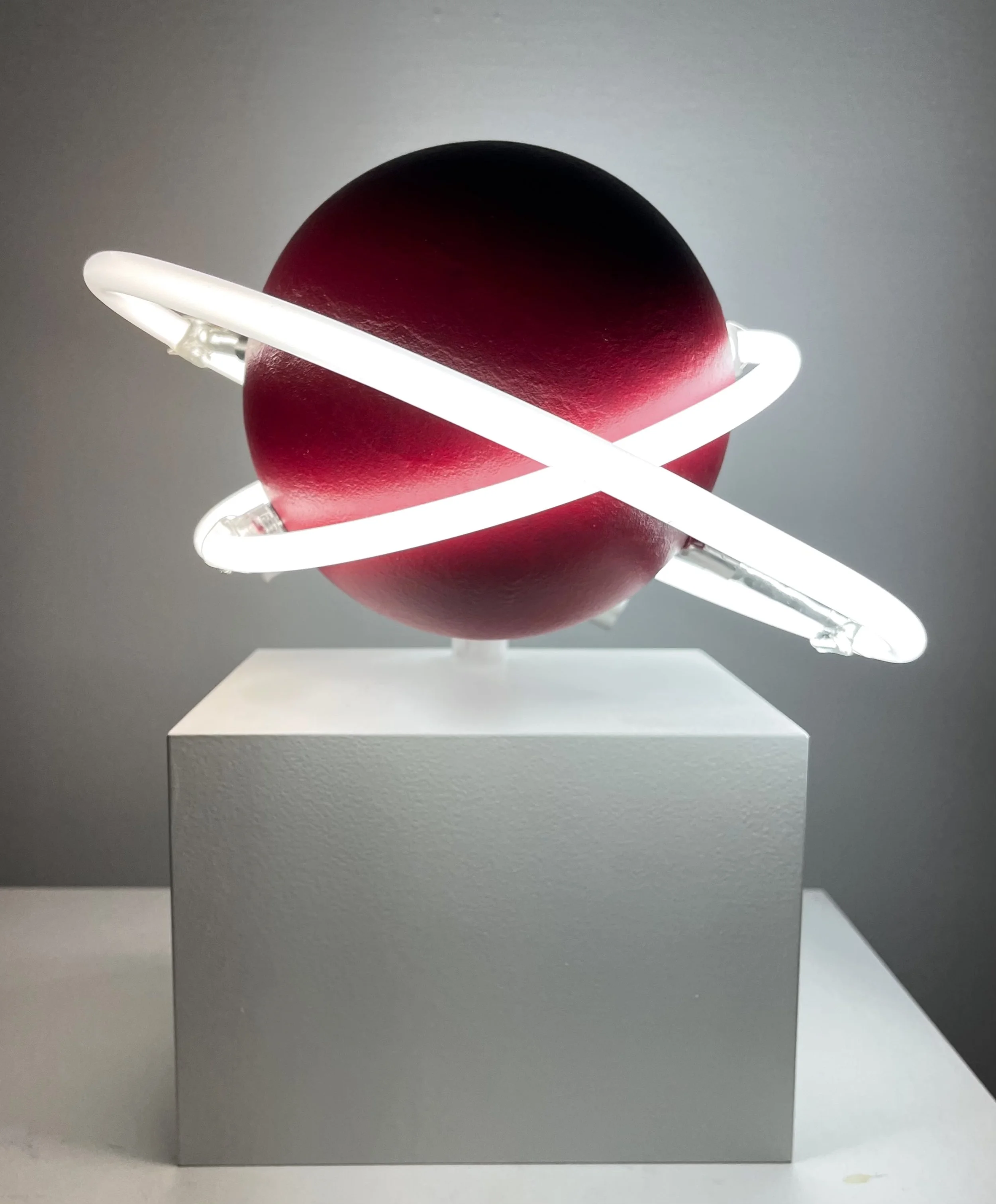 Gallery — Rod Lathim