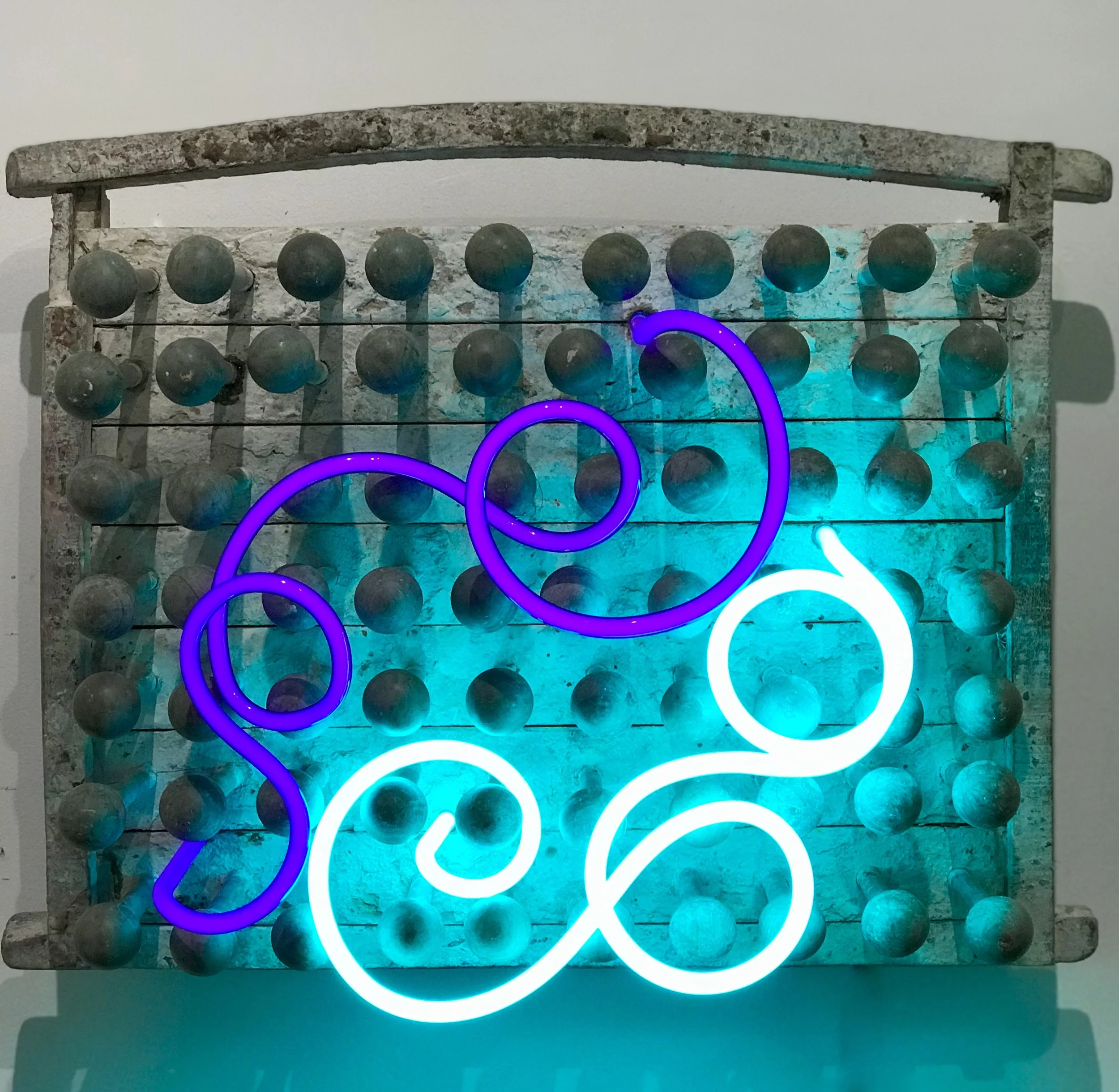 Gallery — Rod Lathim