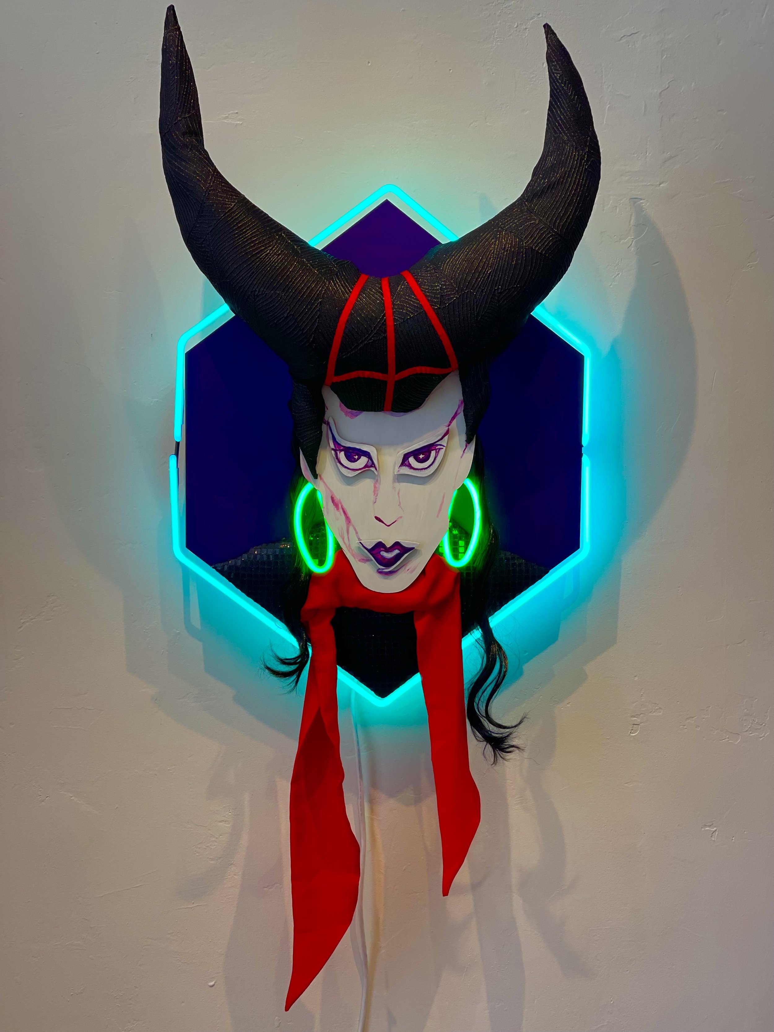 Gallery — Rod Lathim