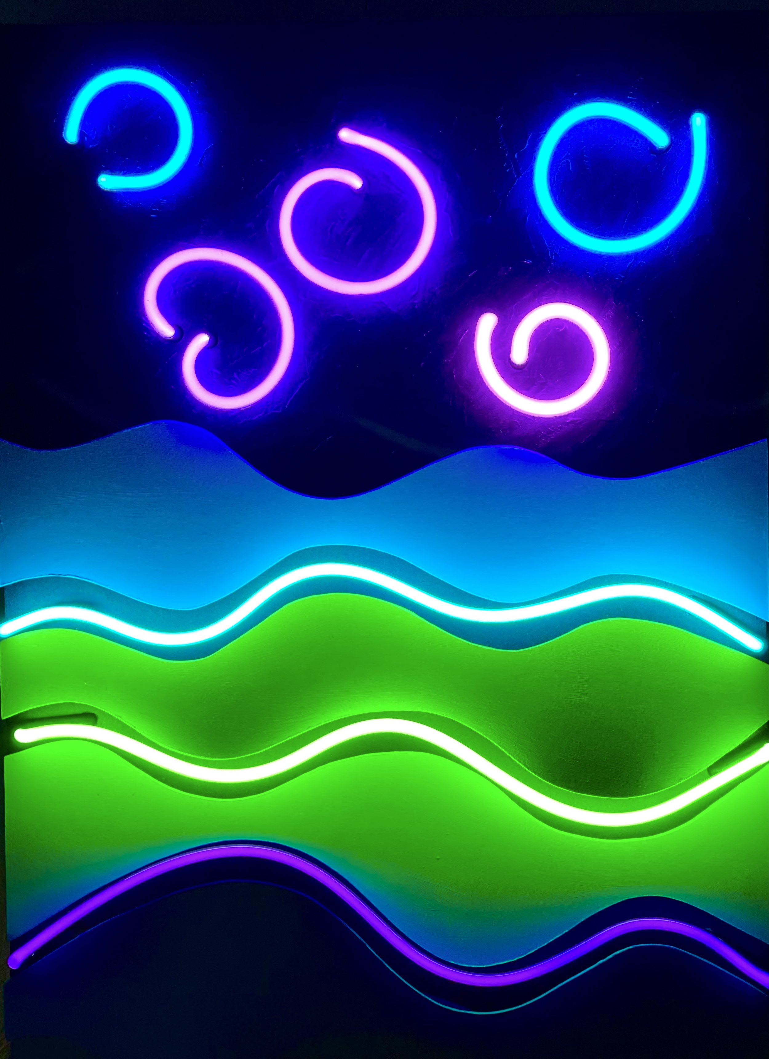 Gallery — Rod Lathim