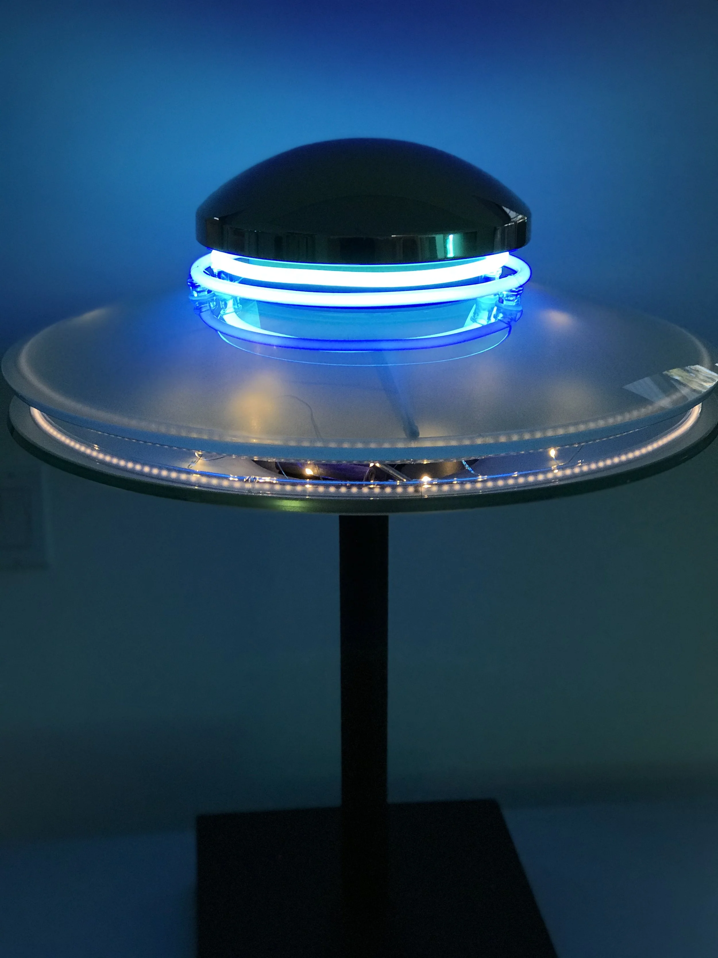 Gallery — Rod Lathim