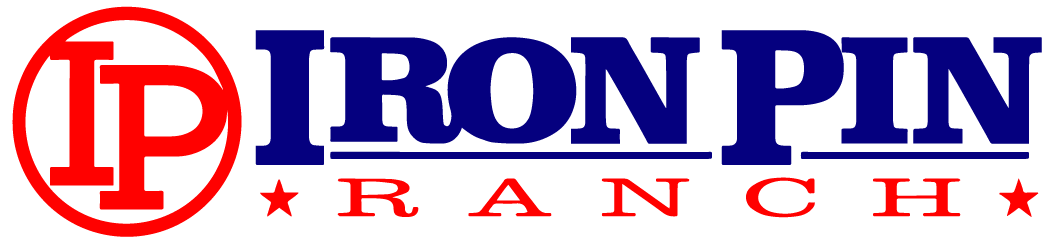 Iron Pin Ranch | Ranch Raised Beef | Madison County, Georgia