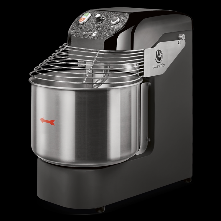 Sunmix UK