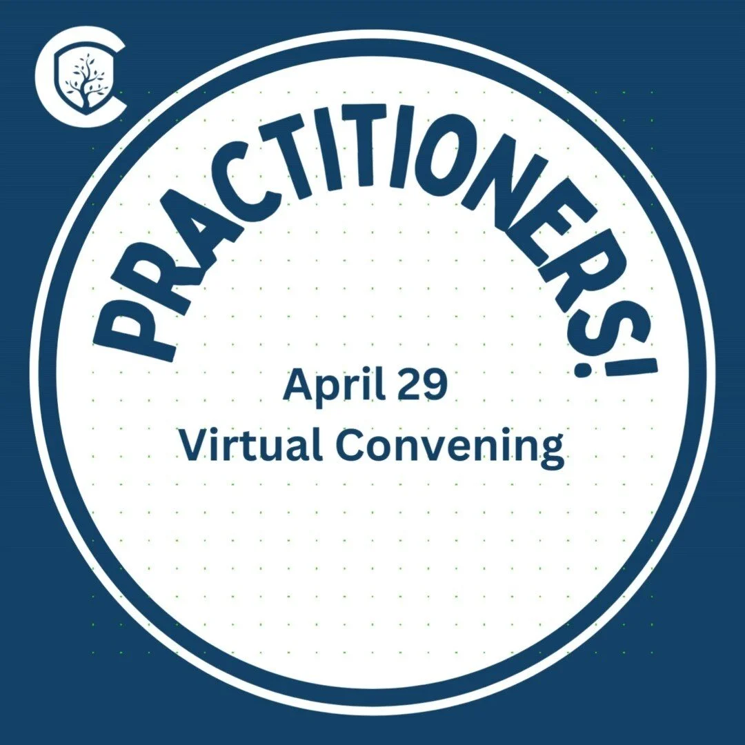 News & Announcements — Cahn Fellowship