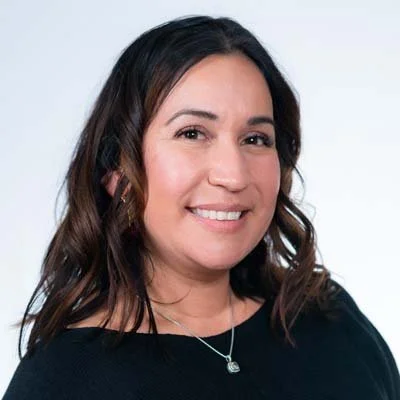 Staff | Learn More About Our Leaders — Cahn Fellowship