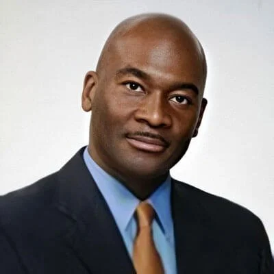 Faculty — Cahn Fellowship