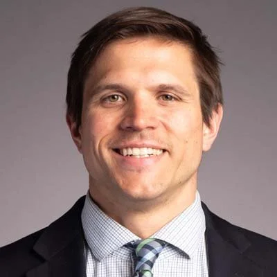 Practitioners — Cahn Fellowship